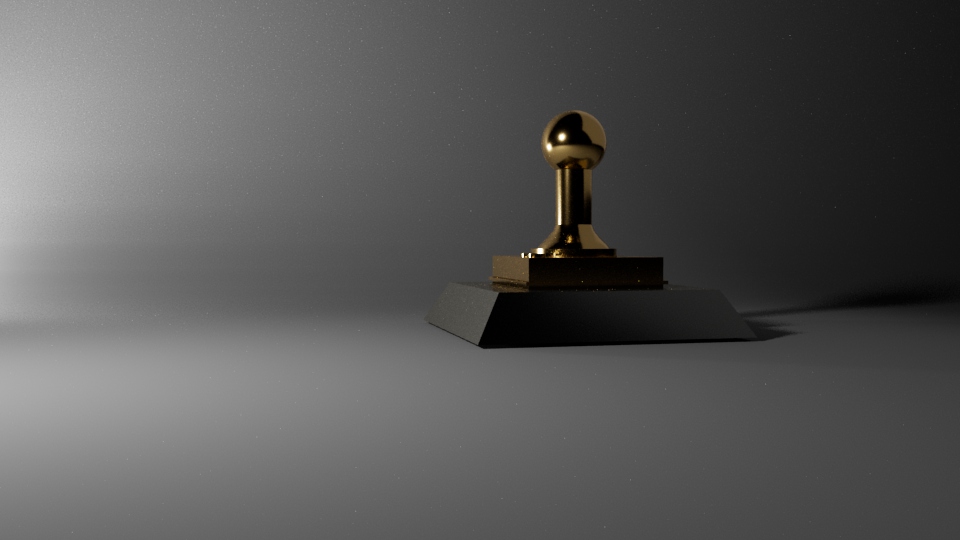 games_cup by Aaron Millas Fraga | Download free STL model | Printables.com