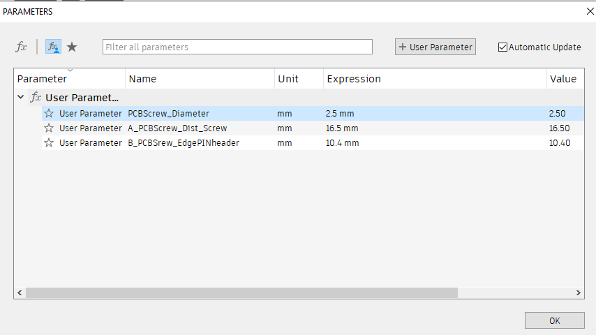 Universal Clamp for ADXL-Sensor by SANAIR | Download free STL model ...
