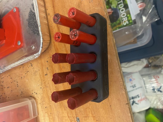 410 shotgun shell holder by seibel4brian | Download free STL model ...