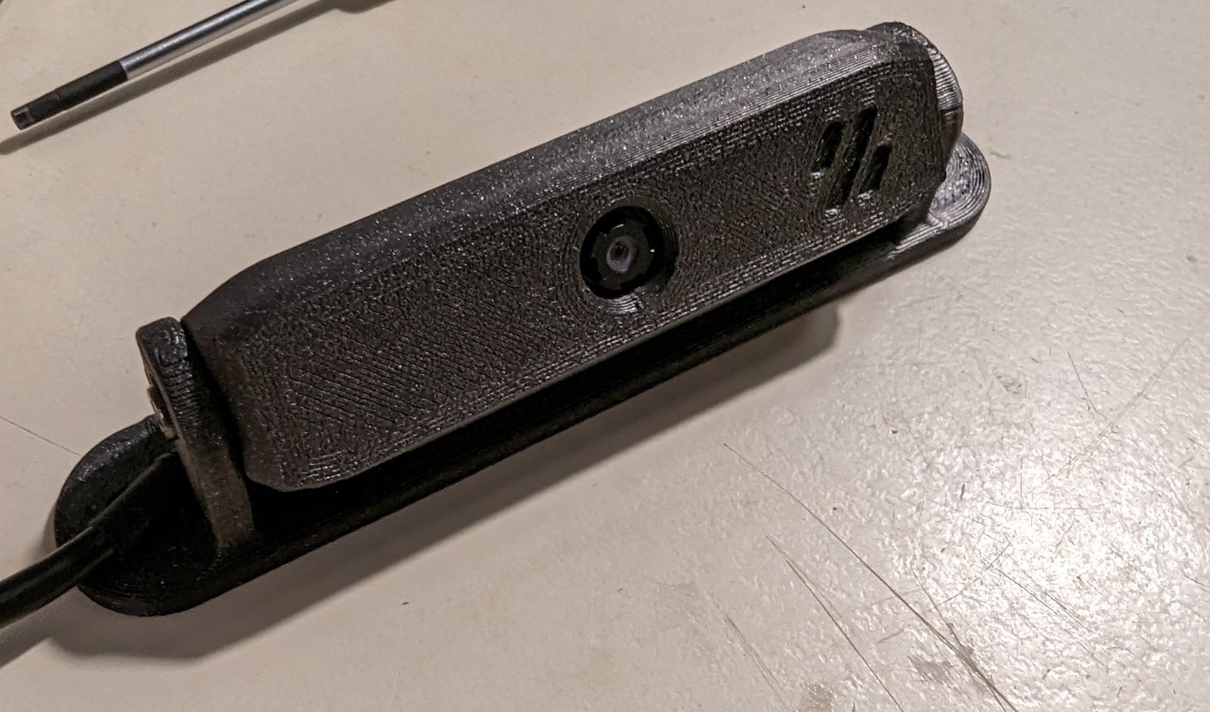 Case for IMX258 Camera Module WinideaTech WN-L2011.K200L FF by ...