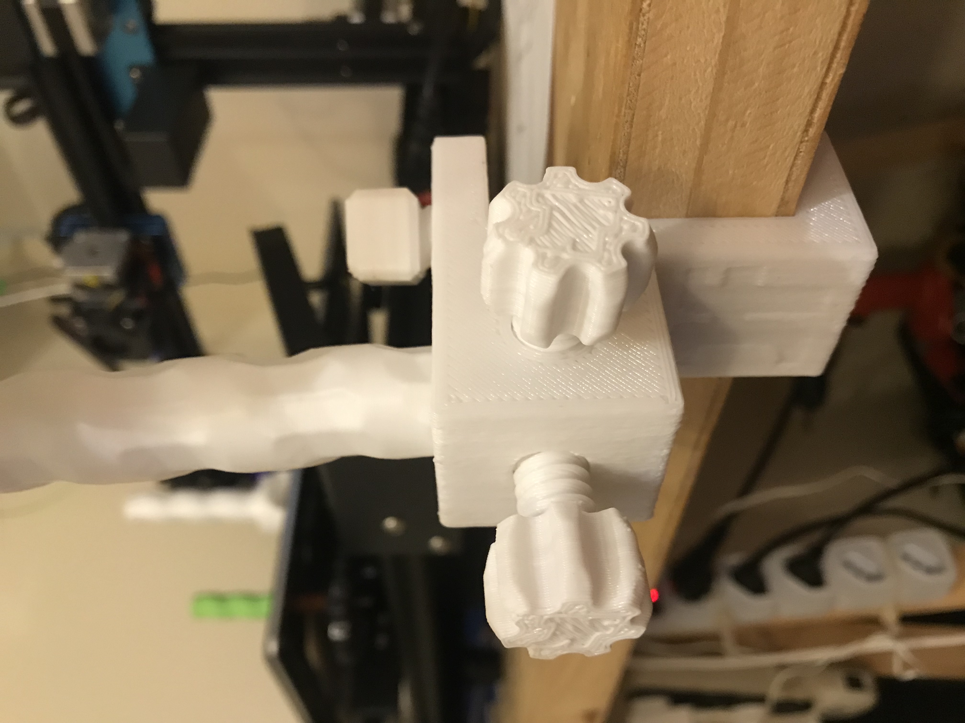 Raspberry Pi Camera 4 Axis Stand By Fernanda Ramos Timelapse Para Engenharia Download Free