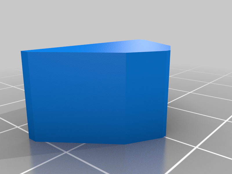 SUNLU Filament Dryer Box S1 - Simple Wall Mount Brackets by shuylife ...