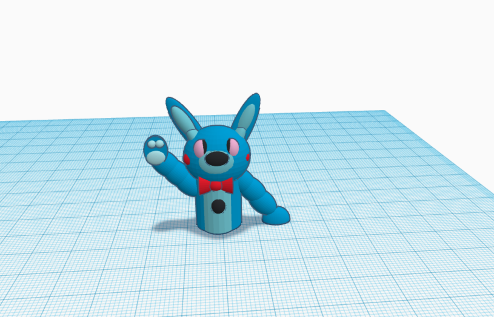 Bon bon by Milkywaybread | Download free STL model | Printables.com