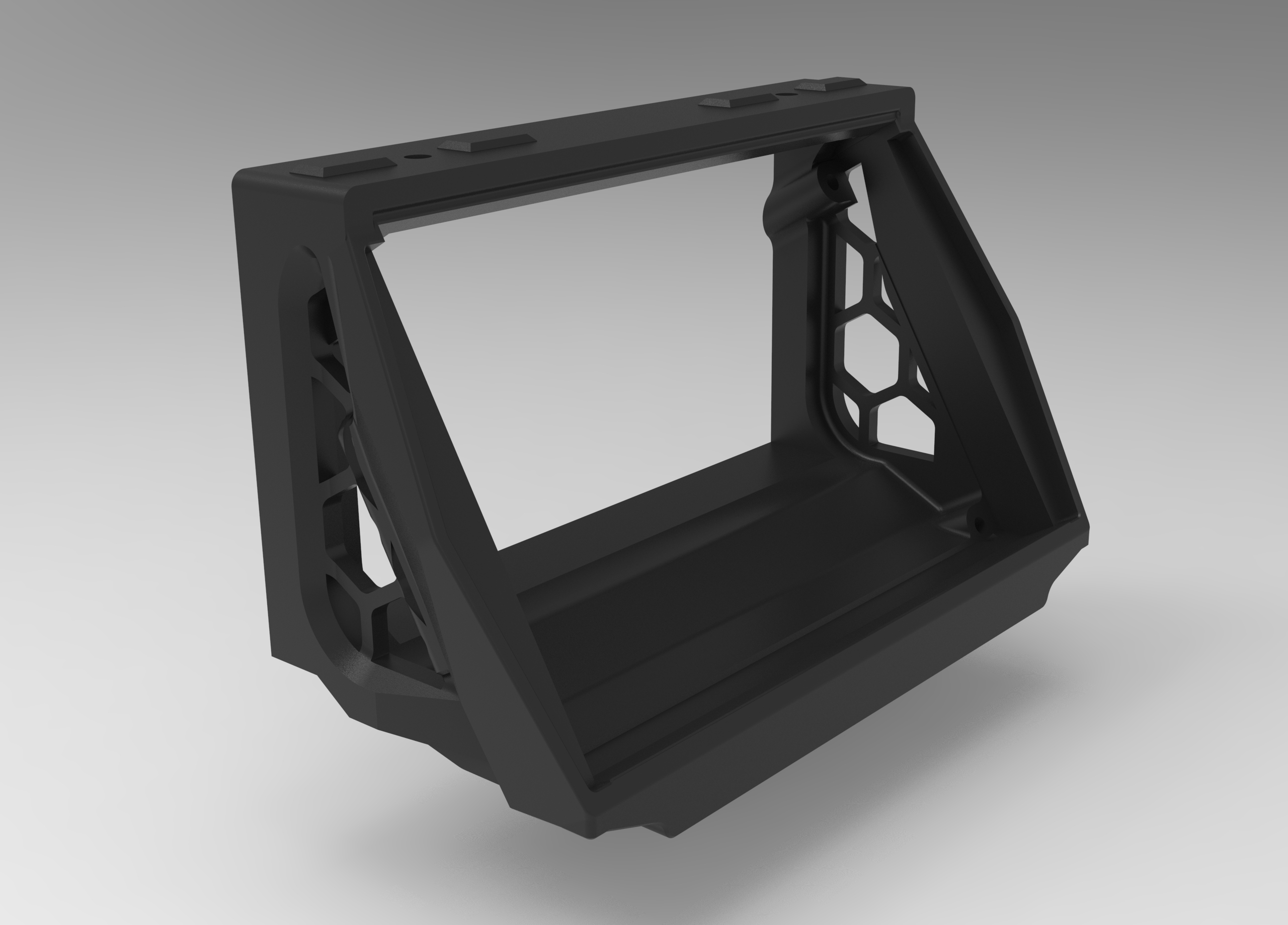 btt-pi-tft43-v2-0-voron-2-4-touch-screen-case-by-ken226-download-free
