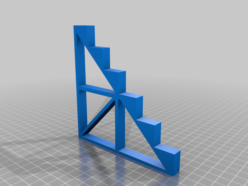 Minifig Platform compatible with Lego by radius_mcfly | Download free STL model | Printables.com