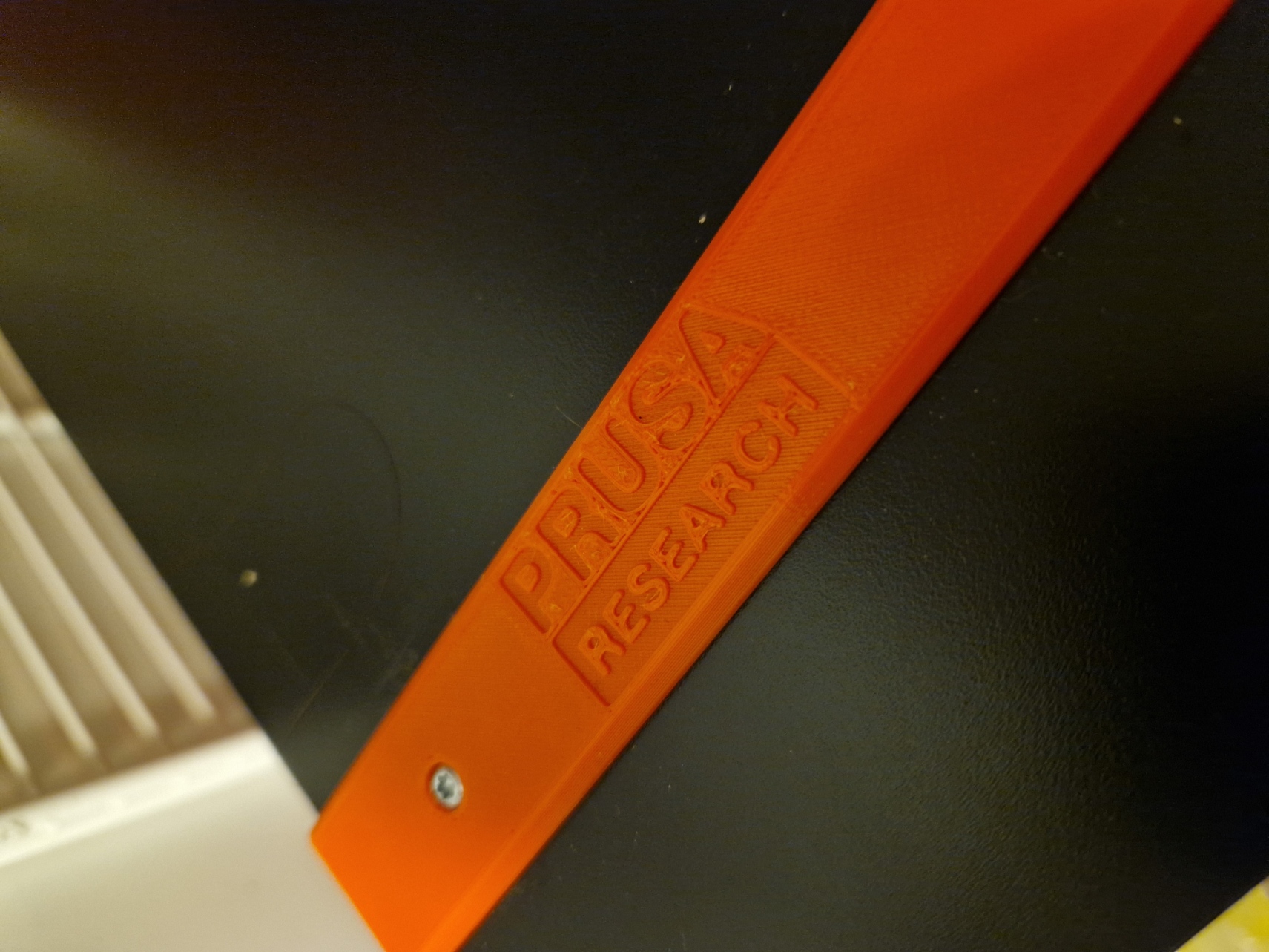 Lack Enclosure filament stand cover. by echo | Download free STL model ...