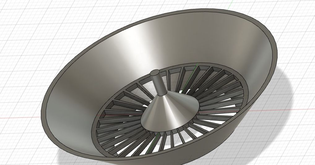 Davis Vantage Pro Debris Screen Rain Cone / Grille pour pluviomètre by ...