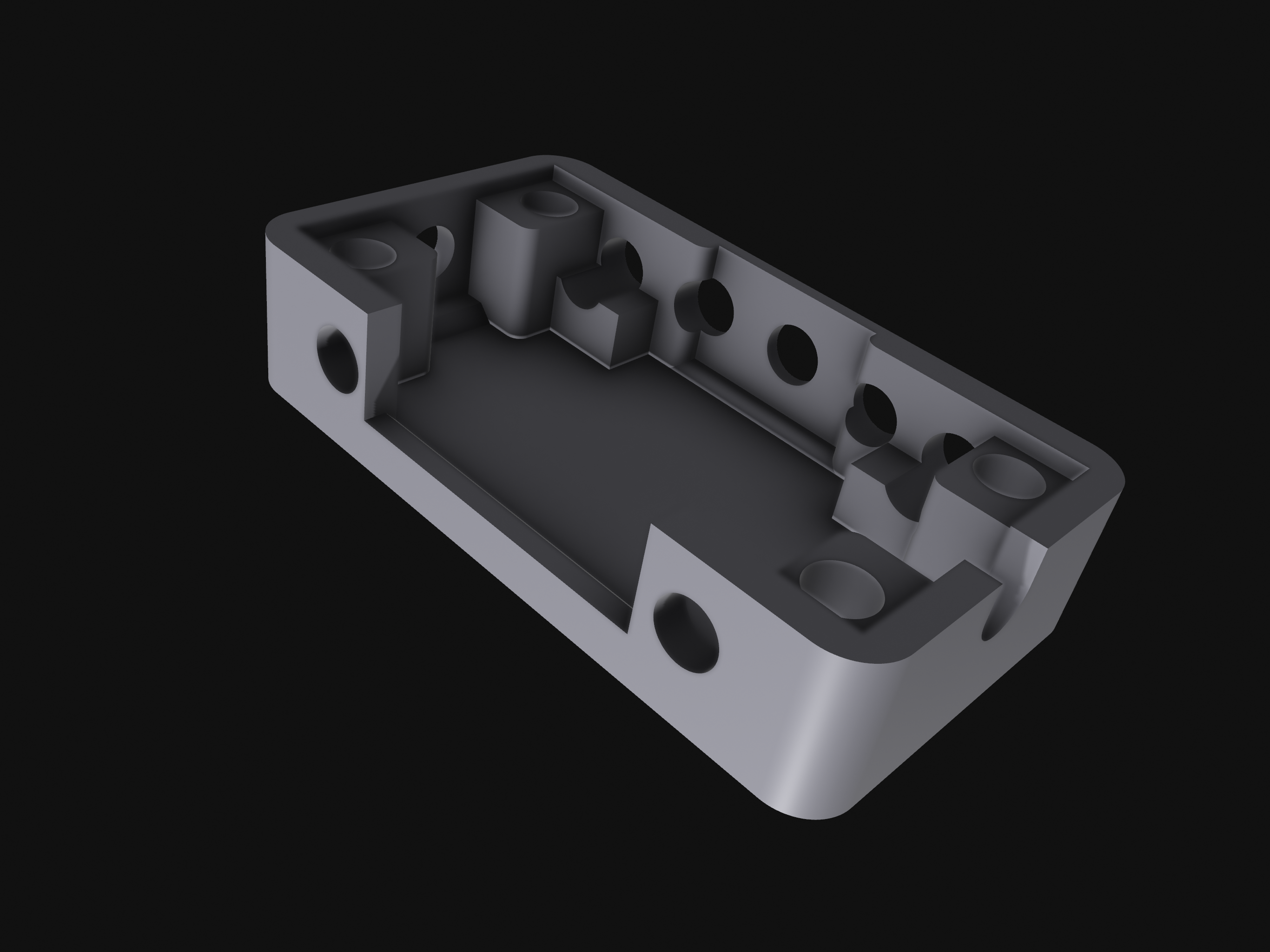 3DO Nozzle Camera Mount for Prusa i3 MK3S+ by Clamikra | Download free ...