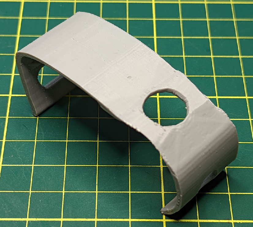 PS5 Controller Generic Interface Frame/Platform by Knurbine | Download ...