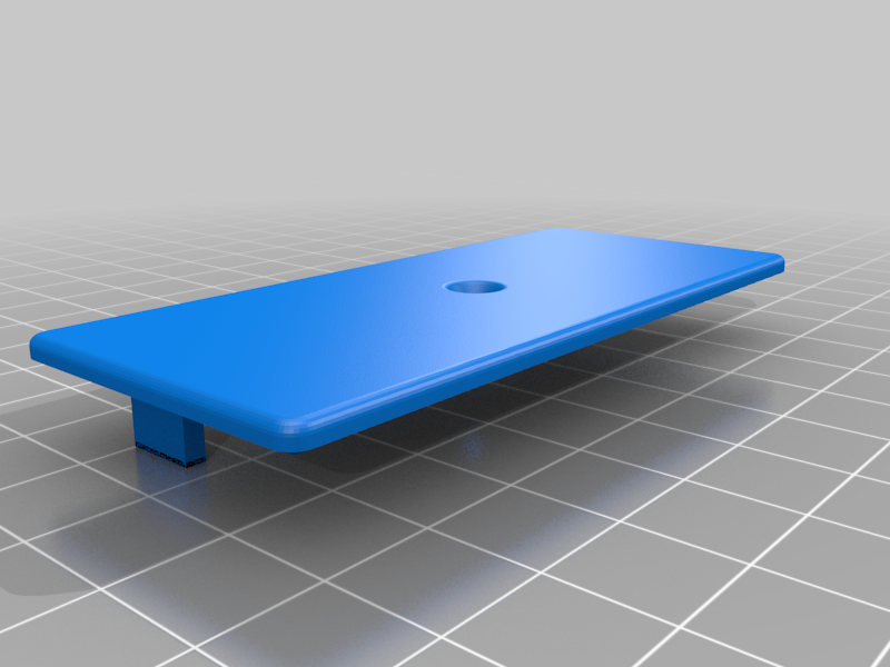 Logitech standalone USB shifter and Pedals by wikallen | Download free ...