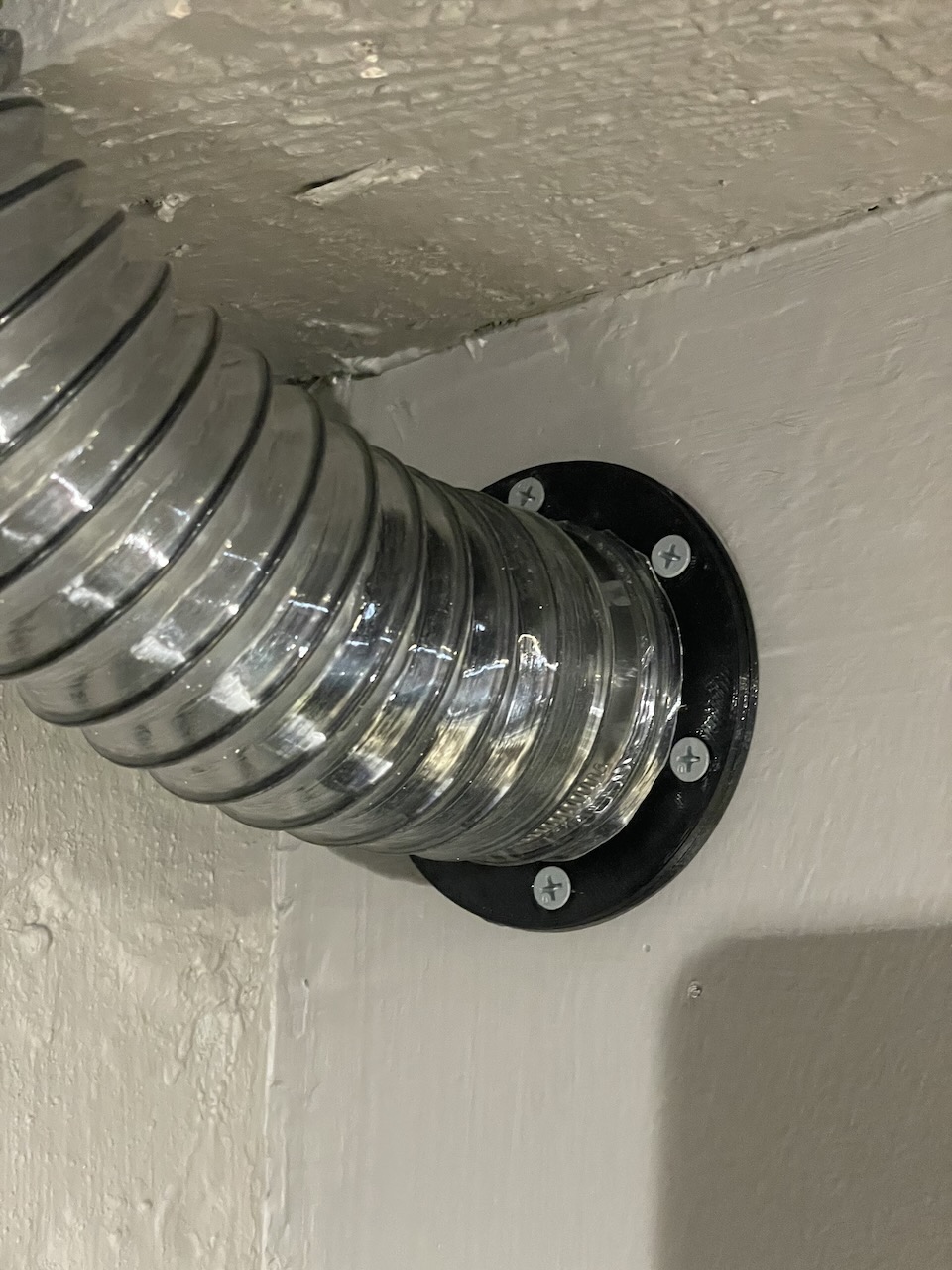 Couplers for 2.5" fume extraction hose by Erik van de Pol | Download ...