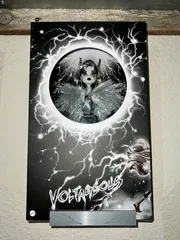 Ryan Y. | Printables.com