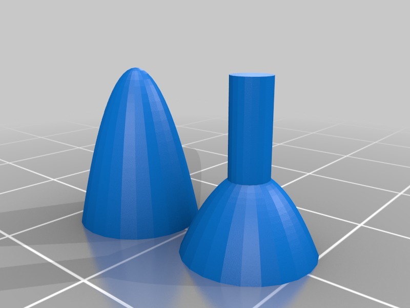 Ceramic Christmas Tree replacement Bulb by Mike Thomas | Download free ... Ceramic Christmas Tree replacement Bulb by Mike Thomas | Download free ...