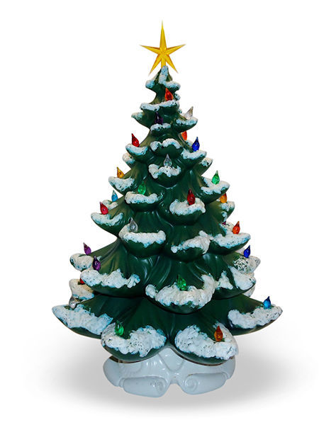 Ceramic Christmas Tree replacement Bulb by Mike Thomas | Download free ... Ceramic Christmas Tree replacement Bulb by Mike Thomas | Download free ...