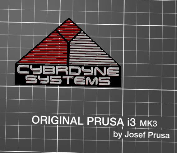 Terminator Skynet Cyberdyne Para Escritorio Official Terminator Skynet