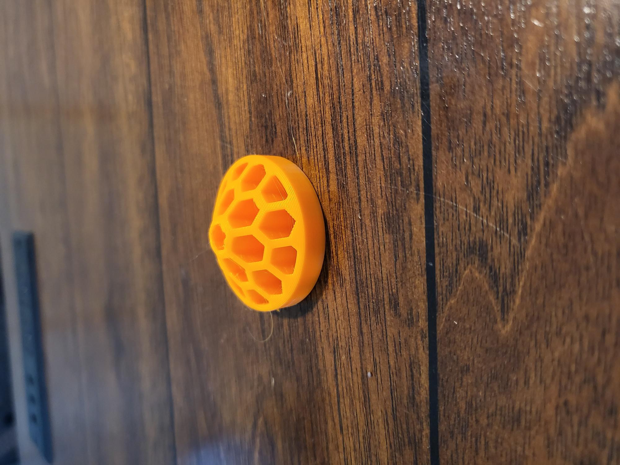 45 Adapter-HexStack by mhparsons | Download free STL model | Printables.com