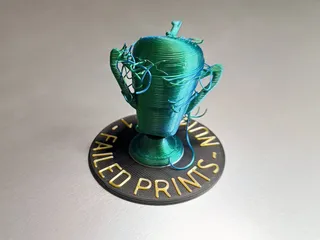 REWARD models for 3D printer | Printables.com