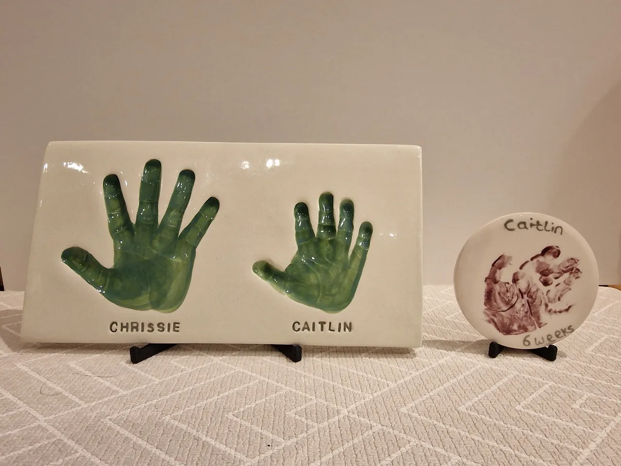 Simple Display Stand by datroot | Download free STL model | Printables.com