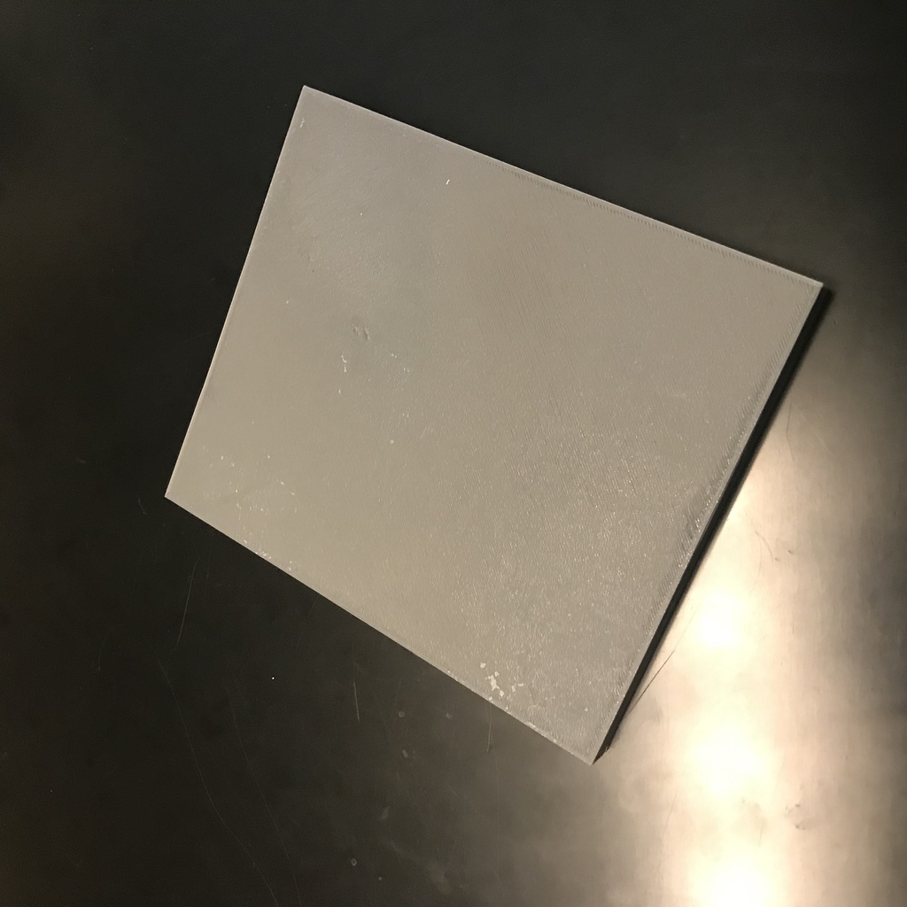 Empire Builder Load Case by Corey | Download free STL model ...