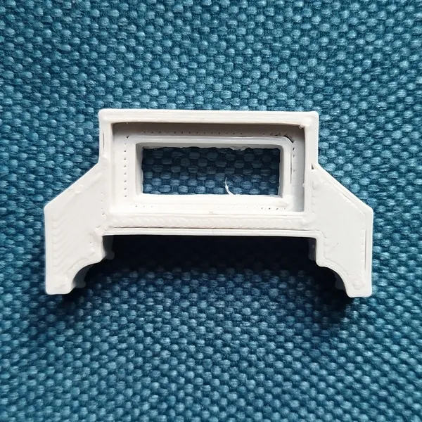 Pool jet removal tool / Klíč na bazénovou trysku by JL2 | Download free ...