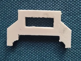 Pool jet removal tool / Klíč na bazénovou trysku by JL2 | Download free ...