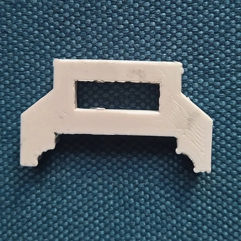 Pool jet removal tool / Klíč na bazénovou trysku by JL2 | Download free ...