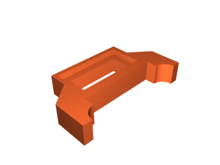 Pool jet removal tool / Klíč na bazénovou trysku by JL2 | Download free ...