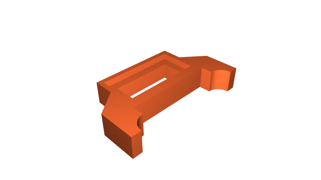 Pool jet removal tool / Klíč na bazénovou trysku by JL2 | Download free ...