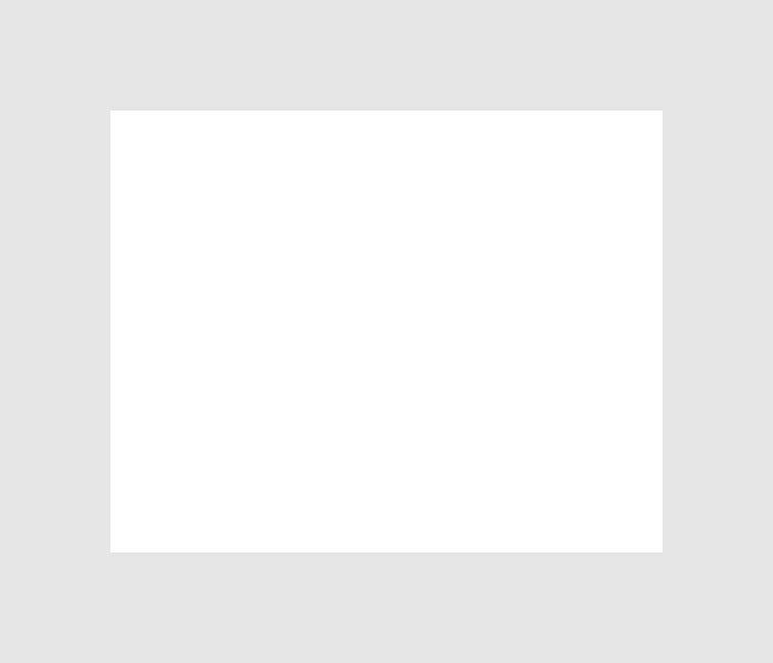 Part to add to get Prints easy off by SkyDriver | Download free STL ...