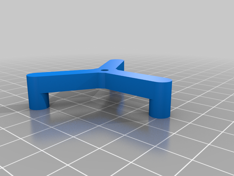 Perpetual motion - not quite - A mathematical, mechanical model by Tom ...
