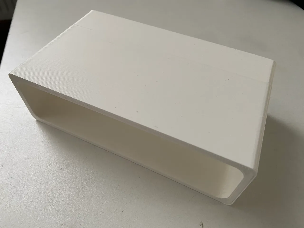 Monitor stand by veverka1101 | Download free STL model | Printables.com