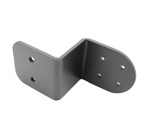 Mount For Original Ping Sonar Altimeter And Echosounder By Blue