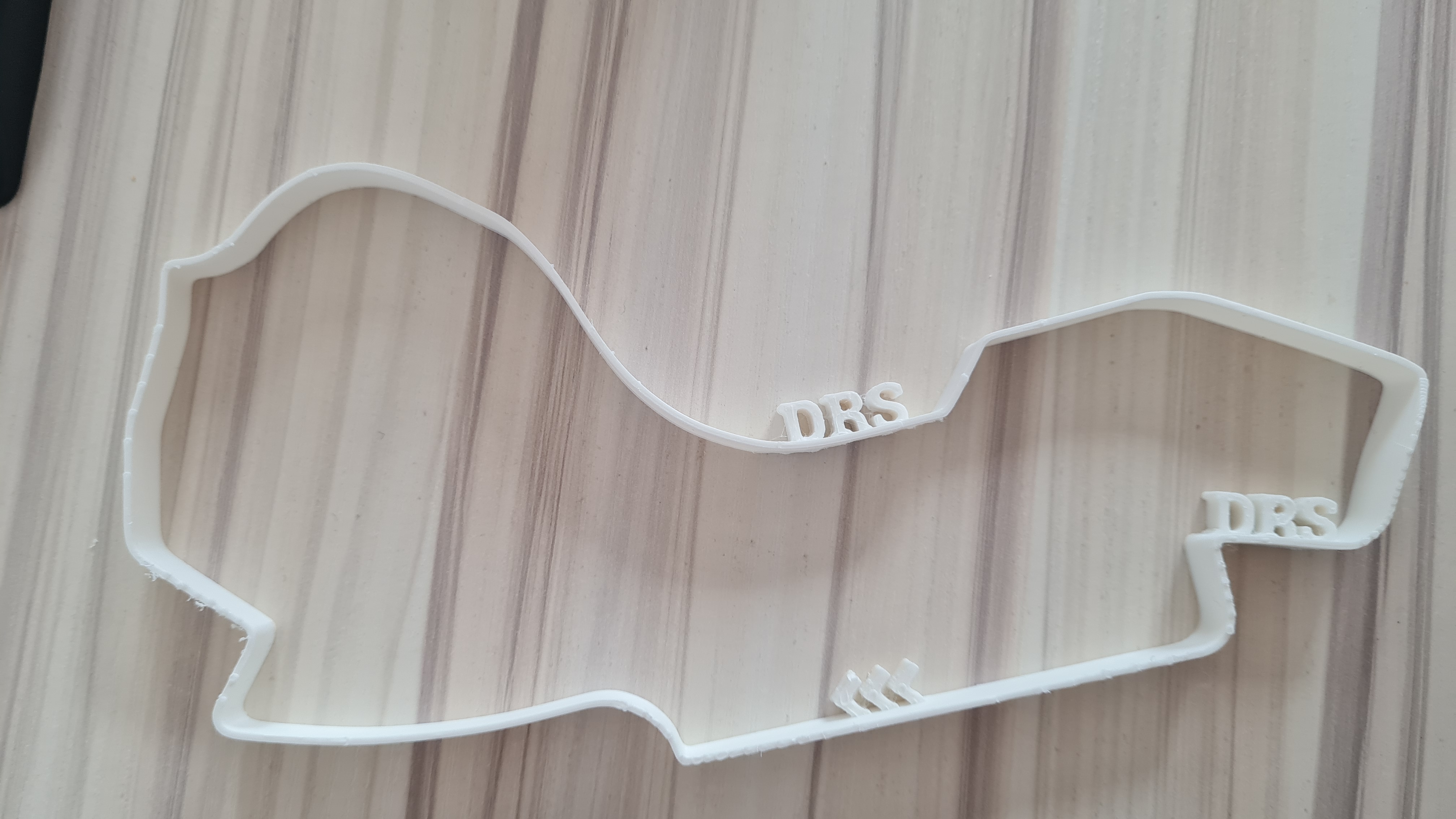 Formula 1 Melbourne Grand Prix Circuit Albert Park by sabin | Download ...