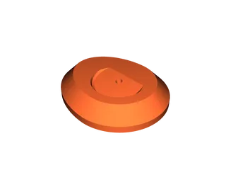 Beer Trophy by smaier | Download free STL model | Printables.com