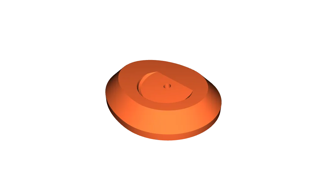Beer Trophy by smaier | Download free STL model | Printables.com