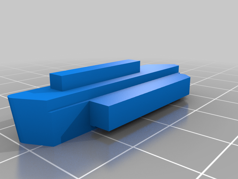 Fantom wallet coin addon + modifyed lever by Bluente | Download free ...