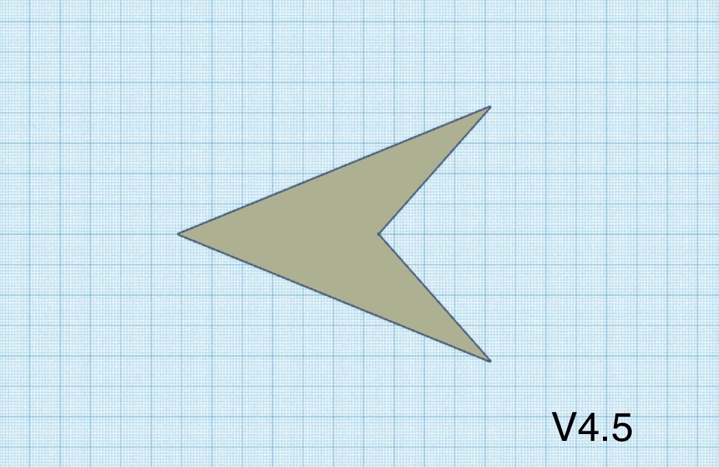 Arrows by LocallyPrint3D | Download free STL model | Printables.com