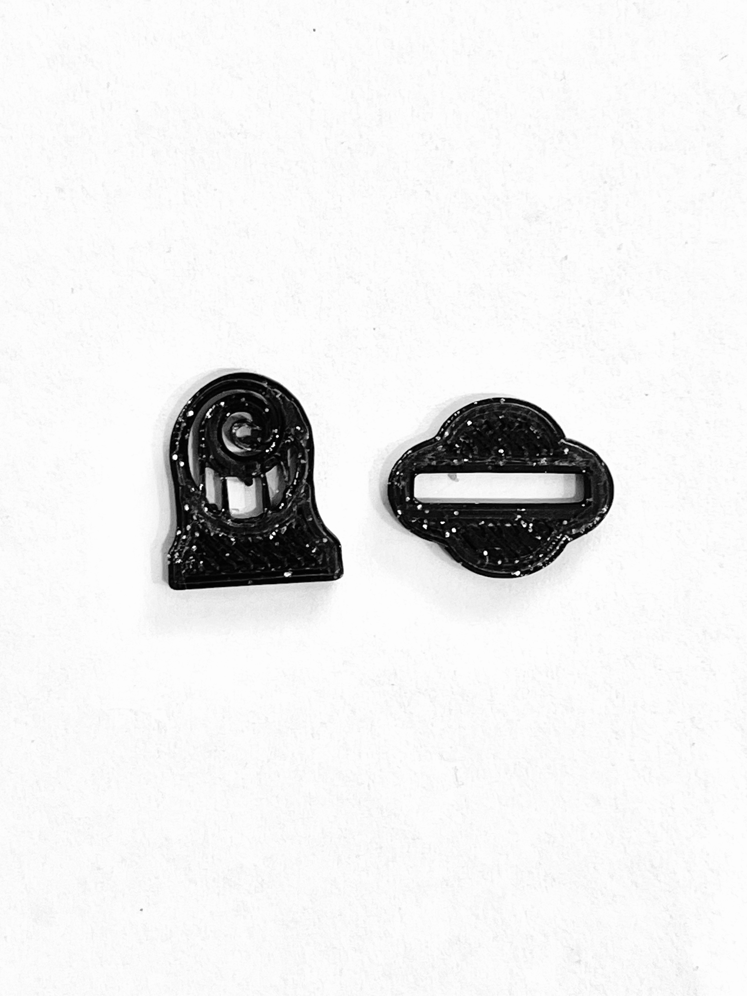Spirit Island Accurate Blight Token by Daniel Cox | Download free STL ...