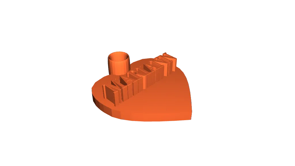 mb by Molnár Bálint | Download free STL model | Printables.com