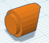 Resizeable RC Plane Machine Gun by Trey Parker | Download free STL ...