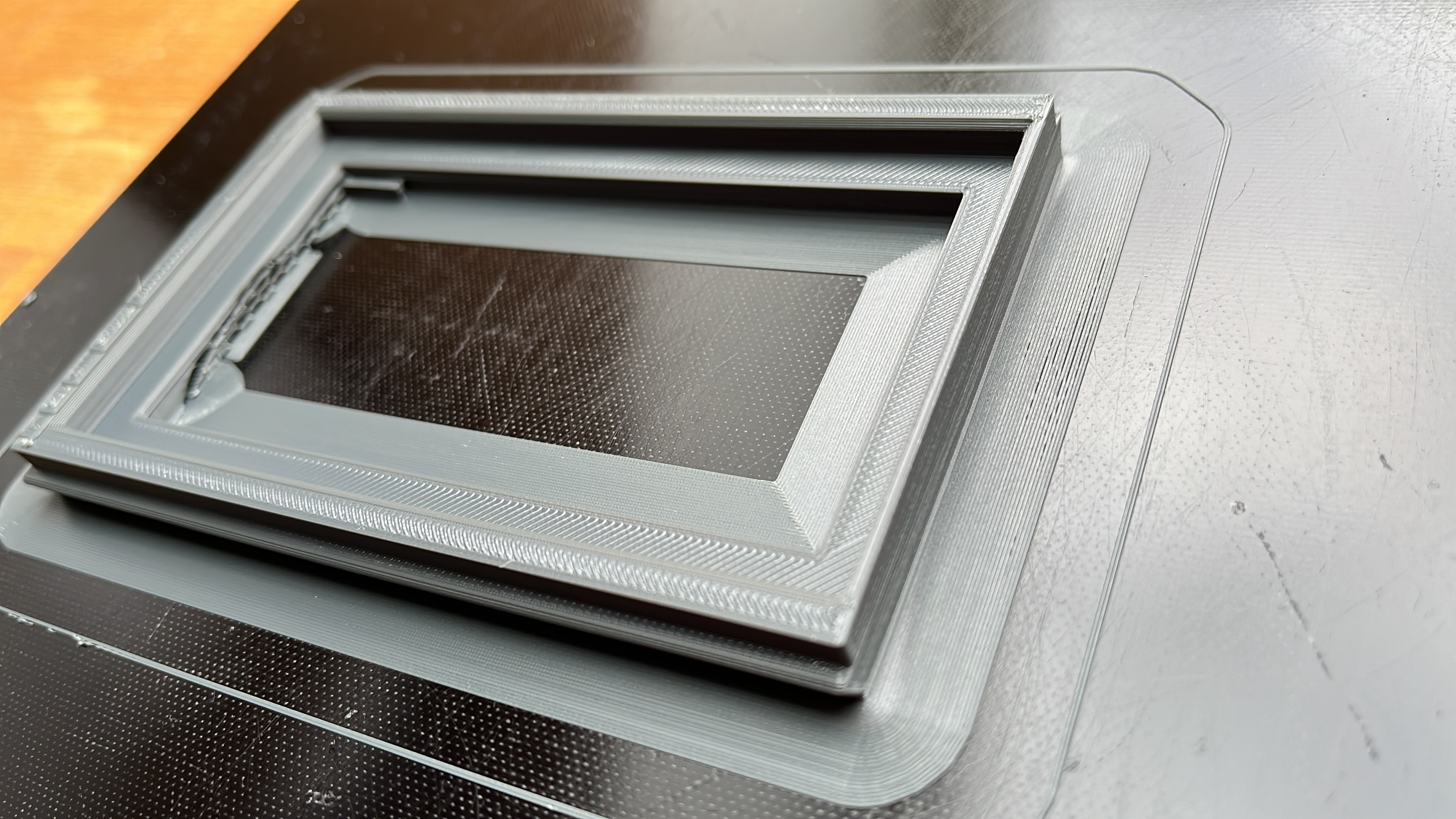 Velux Roof window shutters - Solar panel by Chris vK | Download free ...