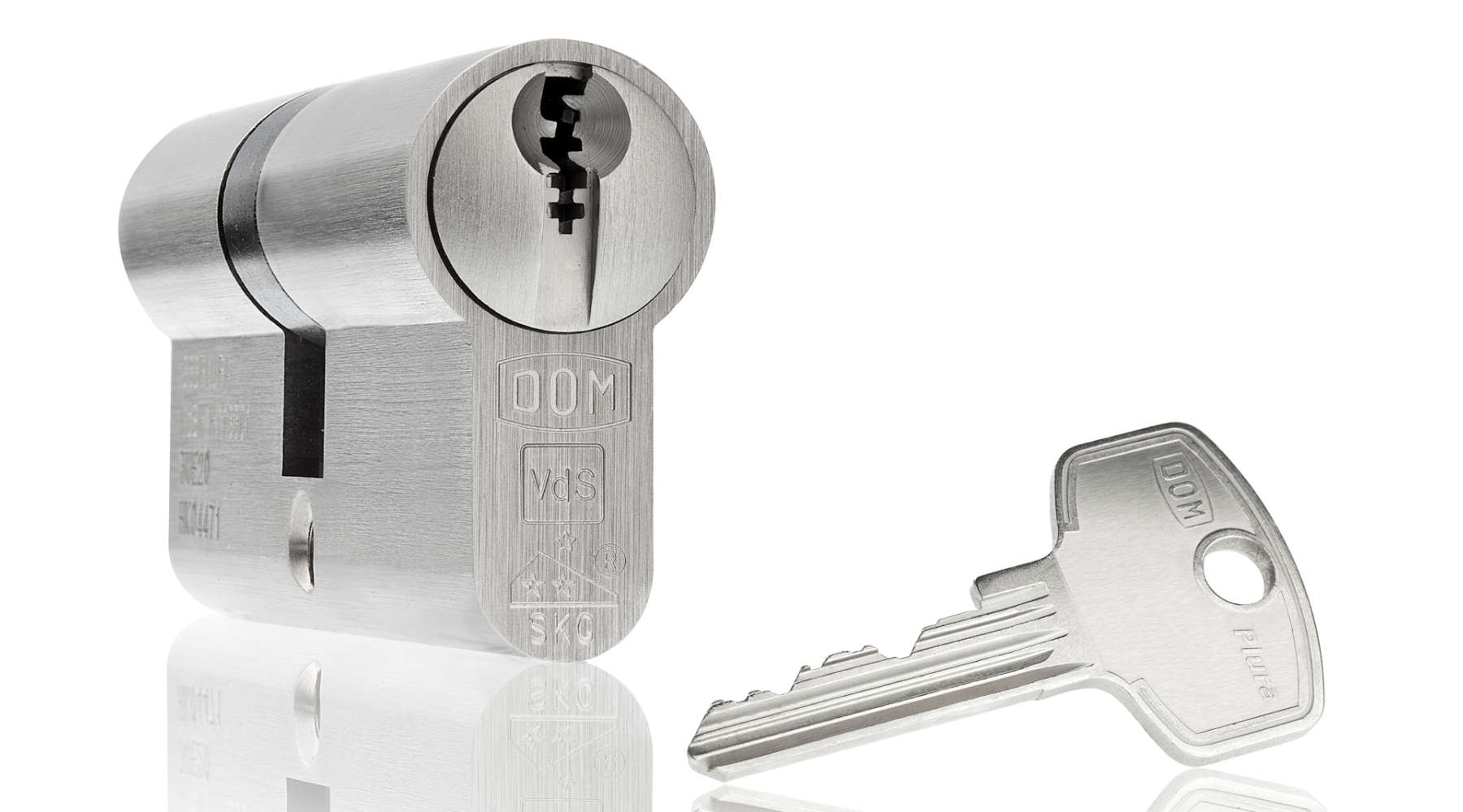 Key sleeve to keep keys apart by THop3D | Download free STL model ...