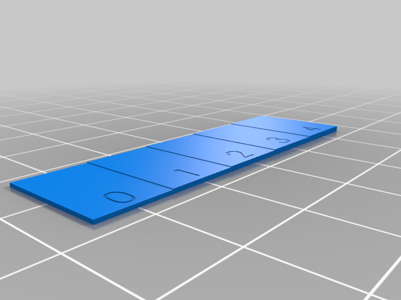 Pantone colors by FilaworKs | Download free STL model | Printables.com