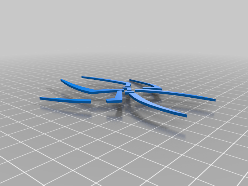 Archery Pocket Quiver with Spiderbows Logo by Yezariael | Download free ...