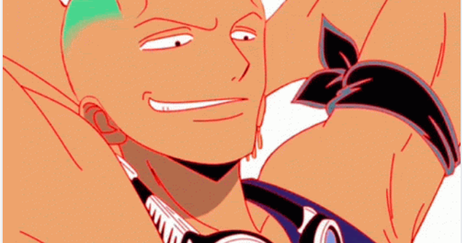 4 sword style von SABO | Kostenloses STL-Modell herunterladen ...