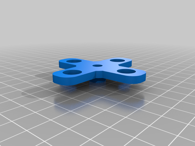 Jar Resin Wash Station by T. F. | Download free STL model | Printables.com