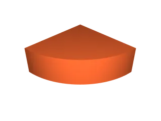Origin/Centralizer - technical drawing by DamsW | Download free STL ...
