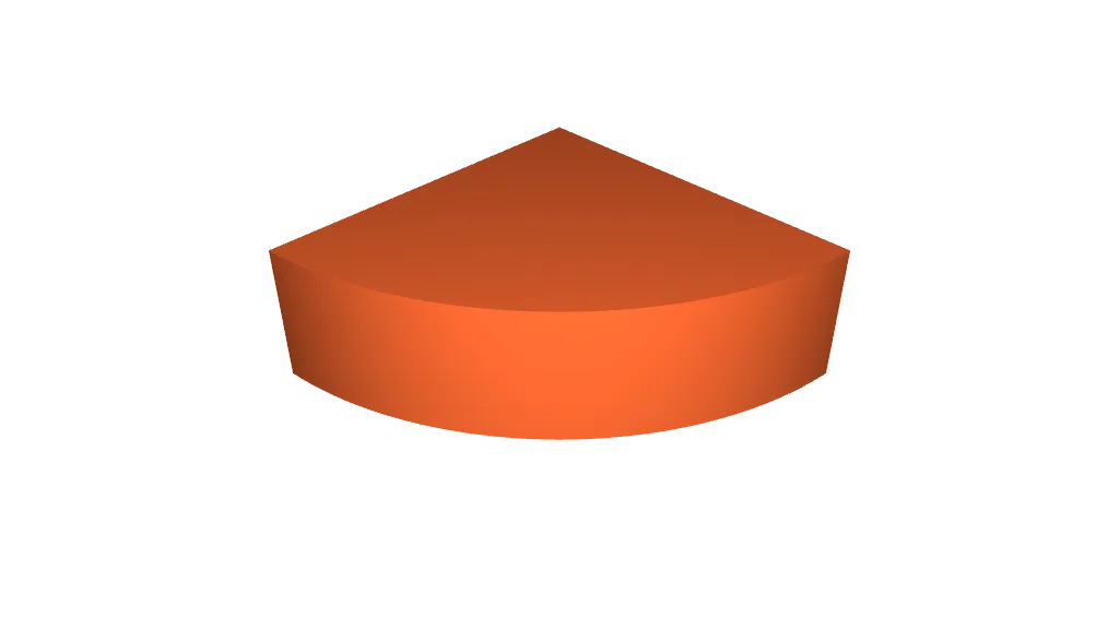 Origin/Centralizer - technical drawing by DamsW | Download free STL ...