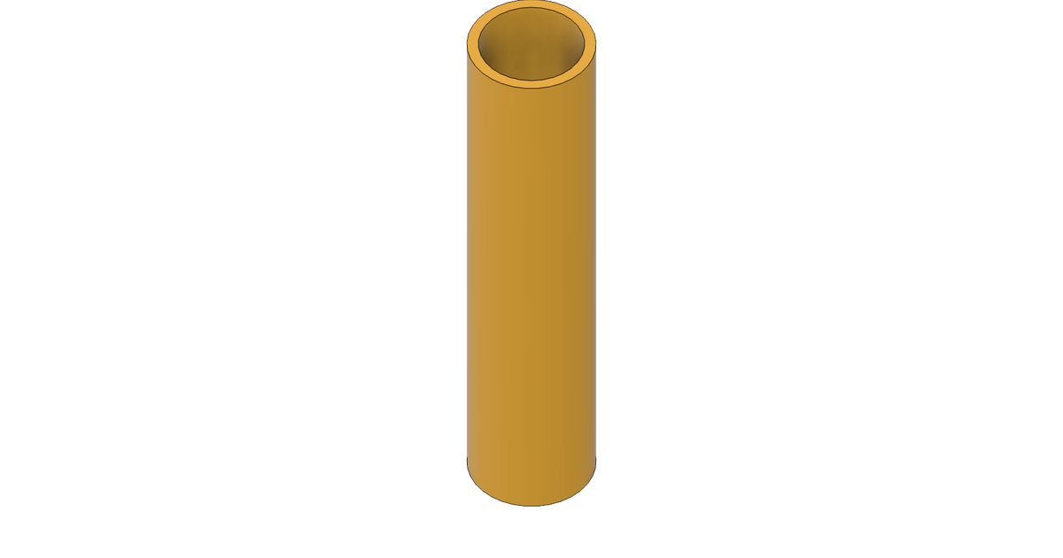 3d Height Test by iPrint3D | Download free STL model | Printables.com