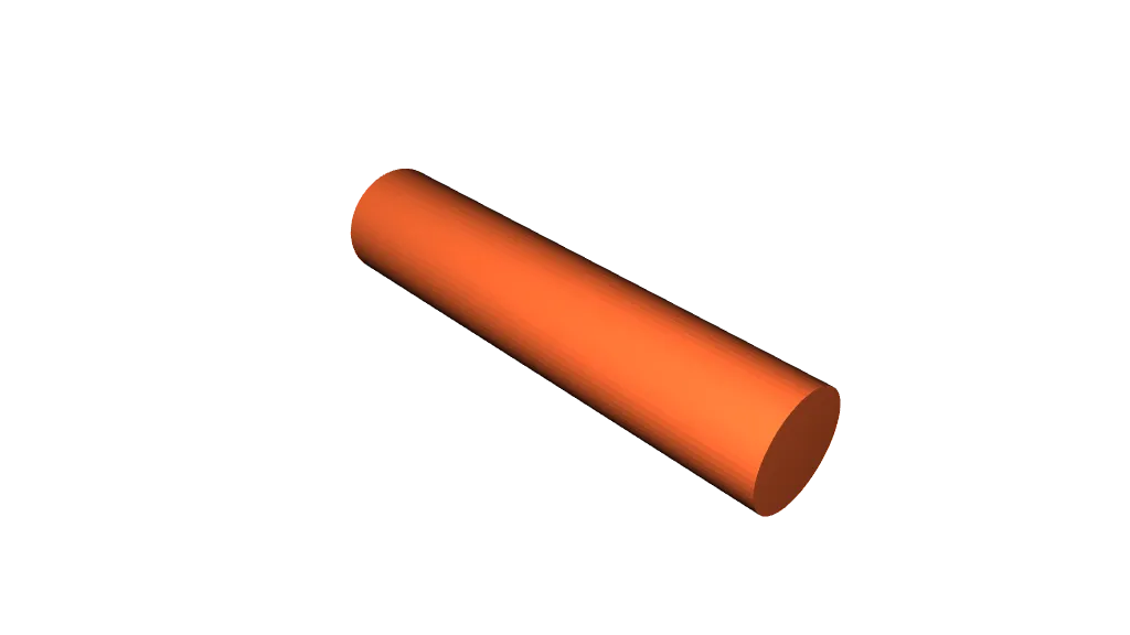 3d Height Test by iPrint3D | Download free STL model | Printables.com